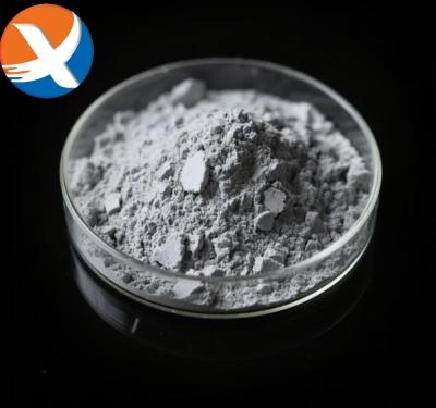 China YX500, a green, low-toxic and environmentally friendly gold leaching agent for sale