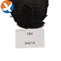 China D421A Flotation Depressant Suppresses Pyrite In Ore for sale