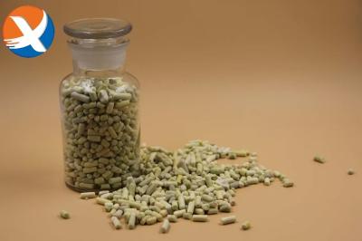 China PBX High-Efficiency Flotation Reagent， Key Properties and Industrial Uses for sale