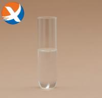 China Colorless and transparent flotation agent Y&X Q80 - an efficient alternative to MIBC for sale
