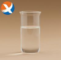 China Colorless and transparent flotation agent Y&X Q80 - an efficient alternative to MIBC for sale