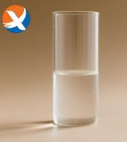 China Colorless and transparent flotation agent Y&X Q80 - an efficient alternative to MIBC for sale