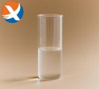 China Colorless and transparent flotation agent Y&X Q80 - an efficient alternative to MIBC for sale
