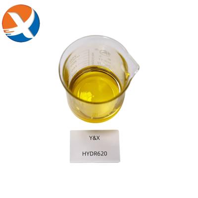 China Effective Collector HYDR620 for Copper Nickel and Cobalt Ores Flotation Reagents for sale