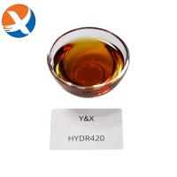China High Performance Liquid Xanthate Collector HYDR420 for Sulfide Ores Replacing Solid Xanthate for sale