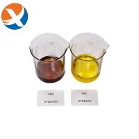 China Y&X Collector HYDR620 The Trusted Flotation Reagents for Mineral Processing for sale