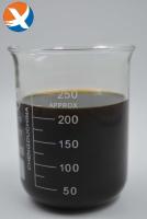China Flotation Reagents Dithiophosphate 25s For Copper And Lead Sulfide Ore for sale