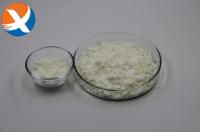 China AMDBDTP , Effective Collector For Silver, Copper, Lead And Active Zinc Sulfide Ores for sale