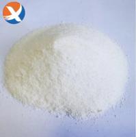 China PAM YXFLOC5560 Anions Flocculant Anionic Faster Settling Speed for sale
