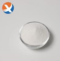 China PAM YXFLOC5560 Has Fast Sludge Splitting Speed And High Wastewater Purity for sale