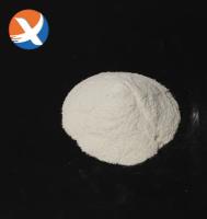 China PAM YXFLOC5560 Has Fast Sludge Splitting Speed And High Wastewater Purity for sale