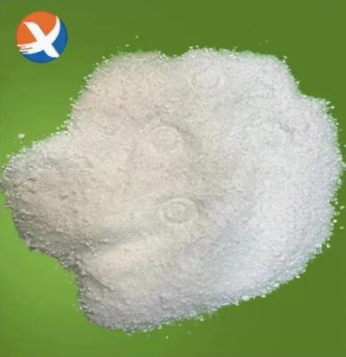 China PAM YXFLOC5560 PAM YXFLOC5560—Forms Stronger Flocs In Wastewater Treatment And Mineral Processing Applications for sale