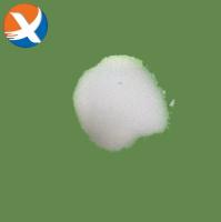 China PAM YXFLOC5560 Helps You Solve Large Wastewater Treatment Problems for sale