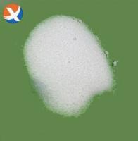 China PAM YXFLOC5560 Helps You Solve Large Wastewater Treatment Problems for sale