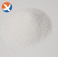 China PAM YXFLOC5560 Helps You Solve Large Wastewater Treatment Problems for sale