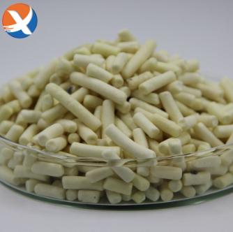 China Y&X Sodium Isoamyl Xanthate Flotation Reagents The Essential Process For Maximizing Mineral Processing Efficiency for sale