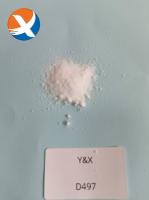 China Y&X D497 Advanced Flotation Depressant For Enhanced Mineral Flotation Performance for sale
