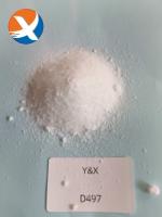 China Y&X D497 Improve Sulfide Ore Efficiency And Target Mineral Recovery for sale