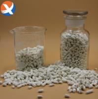China Copper Potassium Amyl Xanthate Pax 90% In Flotation for sale