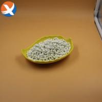 China Potassium Amyl Xanthate Is Widely Used In The Flotation Of Sulfide Ores Such As Copper And Gold Ores for sale