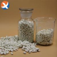 China Potassium Amyl Xanthate Is Widely Used In The Flotation Of Sulfide Ores Such As Copper And Gold Ores for sale
