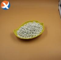 China Potassium Amyl Xanthate PAX 90% Purity For Gold Copper Ore Flotation for sale