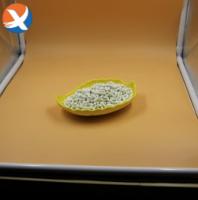 China Potassium Amyl Xanthate PAX 90% Purity For Gold Copper Ore Flotation for sale