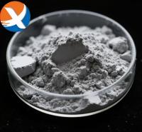 China Economic Gold Leaching Chemicals Cost Advantage Over Sodium Cyanide for Gold Metallurgy for sale