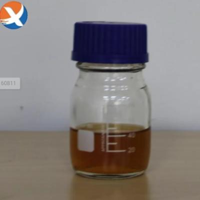 China YX6300 Conducive To The Recovery Of Associated Gold And Silver for sale