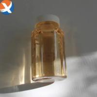 China YX6300 Good Dispersion Effect In Slurry And Certain Foaming Ability for sale