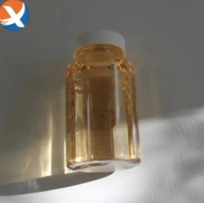 China YX6300 Good Dispersion Effect In Slurry And Certain Foaming Ability for sale