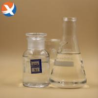 China 99 Content Mines MIBC Flotation Reagent Methyl Isobutyl Carbinol for sale