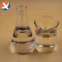 China 99 Content Mines MIBC Flotation Reagent Methyl Isobutyl Carbinol for sale