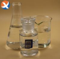 China 99% Methyl Isobutyl Carbinol MIBC For Mineral Beneficiation for sale