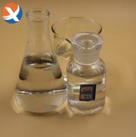 China 99% Methyl Isobutyl Carbinol MIBC For Mineral Beneficiation for sale