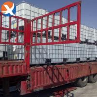China Selective Flotation Collector Mining Frother Methyl Isobutyl Carbinol Mibc for sale