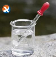 China Selective Flotation Collector Mining Frother Methyl Isobutyl Carbinol Mibc for sale