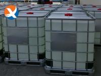 China Selective Flotation Collector Mining Frother Methyl Isobutyl Carbinol Mibc for sale