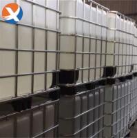 China MIBC Frother Designed For Fine-grained Sulfide Ores And Widely Used Globally for sale