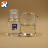 China MIBC Frother Chemical , Methyl Isobutyl Carbinol Frothers In Froth Flotation for sale