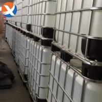 China Y&X MIBC Flotation Reagent Effective For Copper Dressing for sale