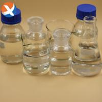 China Y&X MIBC Flotation Reagent Effective For Copper Dressing for sale