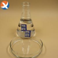 China Y&X MIBC Flotation Reagent Effective For Copper Dressing for sale