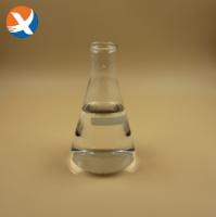 China Mining Methyl Isobutyl Carbinol , MIBC Flotation Frother for sale