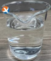 China Mining Methyl Isobutyl Carbinol , MIBC Flotation Frother for sale