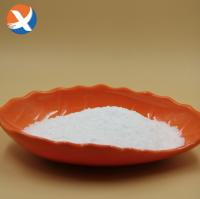 China Y&X D431 Significantly Reduce The Amount Of Copper Inhibitors Used for sale