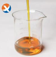 China Eco-friendly D461 Copper-Molybdenum Depressant for sale