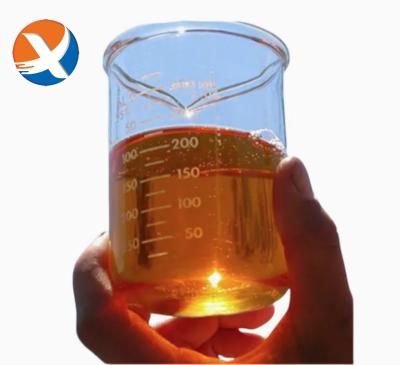 China Y&x Collector Yx09510c Extraction Of Complex Lead Minerals Containing Large Amounts Of Silver. for sale