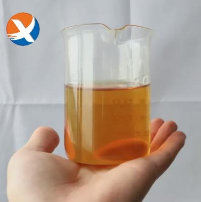 China High-Efficiency, Low-Toxicity Copper-Molybdenum Ore Depressant D461 for sale