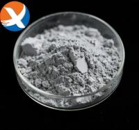 China Economic Gold Leaching Chemicals Cost Advantage Over Sodium Cyanide for Gold Metallurgy for sale
